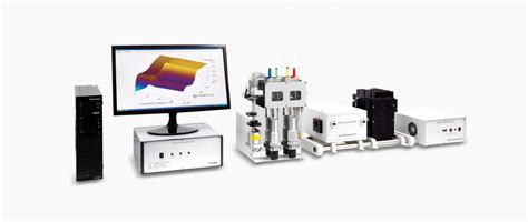 Mengenal Stopped Flow Spectrometer Syaf Unica Indonesia Mengenal Stopped Flow Spectrometer Syaf Unica Indonesia