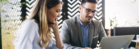 Qa Consulting Services Ajrith Tech Best Testing Services
