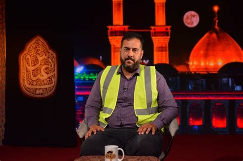 معرفی مهمانان نشان ارادت در آخرین هفته پخش از هوشنگ توکلی تا فرهاد