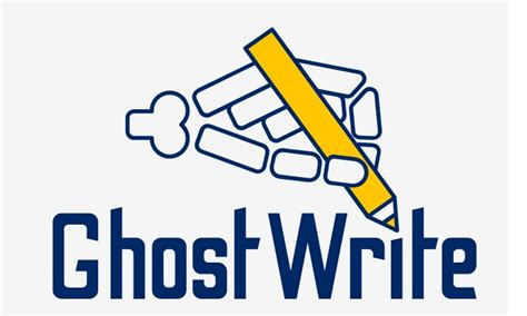 Cybersecurity Hardwaresecurity Risc5 Formalverification