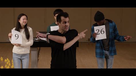 Cs50 2018 Lecture 4 Linked Lists Youtube