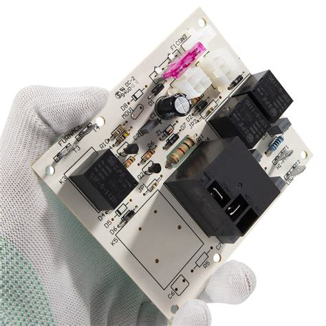 3106996022 Heat And Cool Analog Thermostat Control Ubuy India