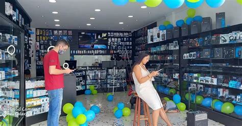 Instagram Photo By Tn4 Power In Quality • Sep 4 2021 At 2 25 Pm