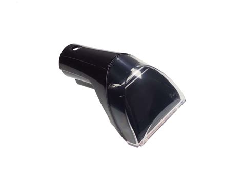 Genuine Bissell Proheat 3” Tough Stain Tool 2036651 Spares Online