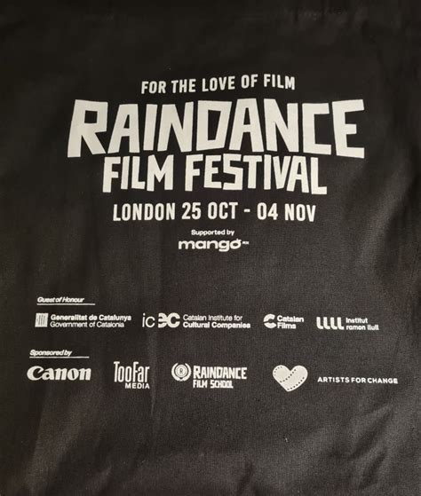 Tal Profs On Linkedin Actor Actorslife Indiefilm Shortfilms Drama Comedy Originalwork