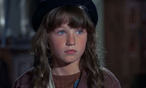 Bedknobs And Broomsticks 1971 Disney Screencaps Bedknobs And