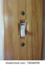 Install Lightswitch Photos And Images Pictures Shutterstock