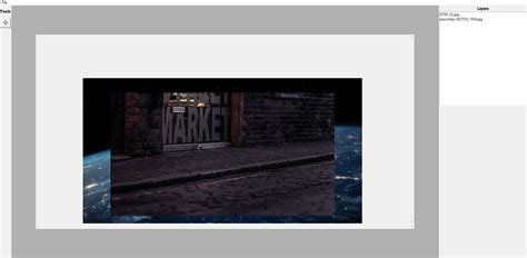 Python How To Move An Image On Top Of Other Image In Tkinter Canvas Stack Overflow