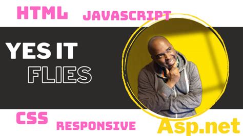 Help You With Build Your Web App So You Can Count On It By Junoddufort