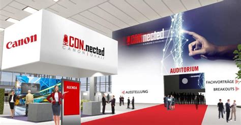 Erkan Yalcin Posted On Linkedin