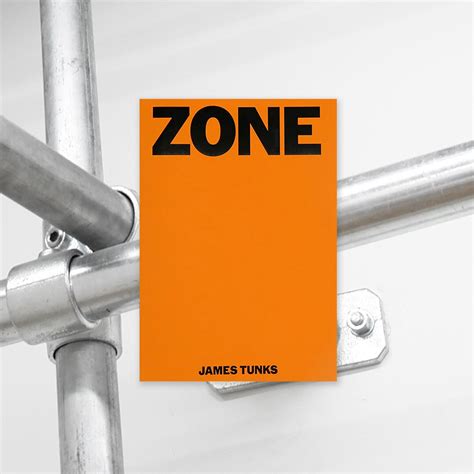 James Tunks Zone Comme Des GarÇons Melbourne