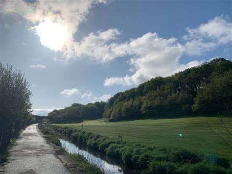 Weronika Roman On Linkedin Workhardplayharder Workharder