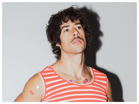 Eurovision 2025 Review Australias Go Jo With Milkshake Man Wiwi Jury