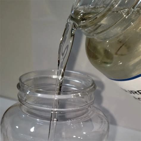 Non Ionic Surface Active Agent Saa Surfactant Surafce Active Agent
