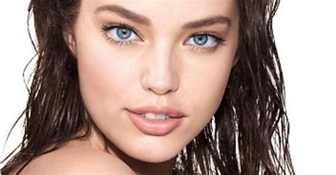 Maybe Imgur Maybe Imgur