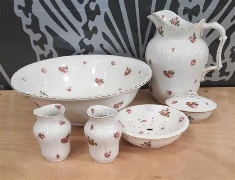 Lot 494 A Victorian John Maddock And Sons Ltd Royal