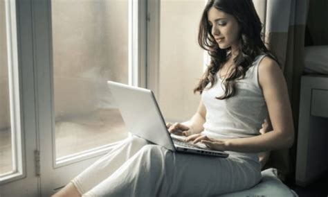 Java Yyyymmddからyyyymmddへ変換して日付判定する方法 Java Linux Master