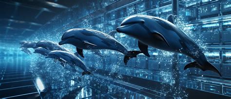 Database Migration Plan Avoiding Common Pitfalls In Open Source Migration