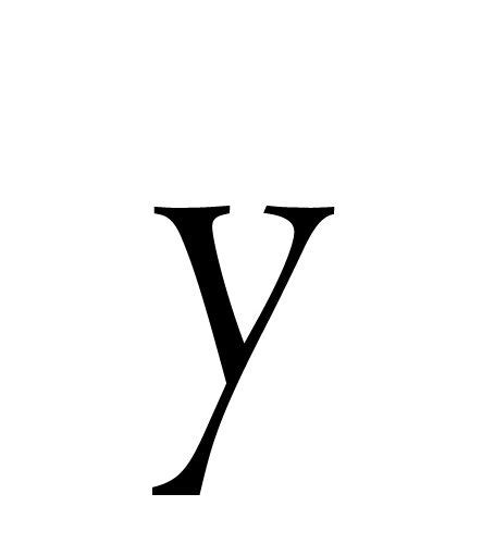 Stylish Letter Y In Black And White Ivory Name Wallpaper Y Letter