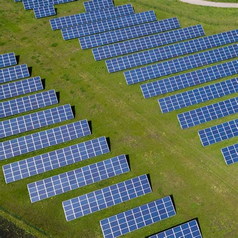 Blog Topos Institute