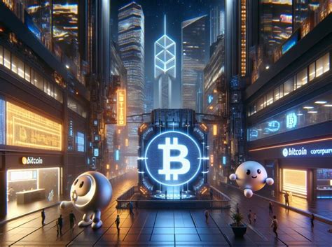 Cryptocurrency Market Dynamics A Comprehensive Overview