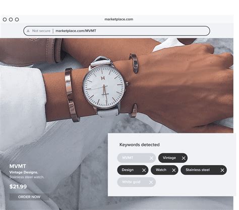 Domain Takedown Service Fast And Effective Phishing Site Takedowns