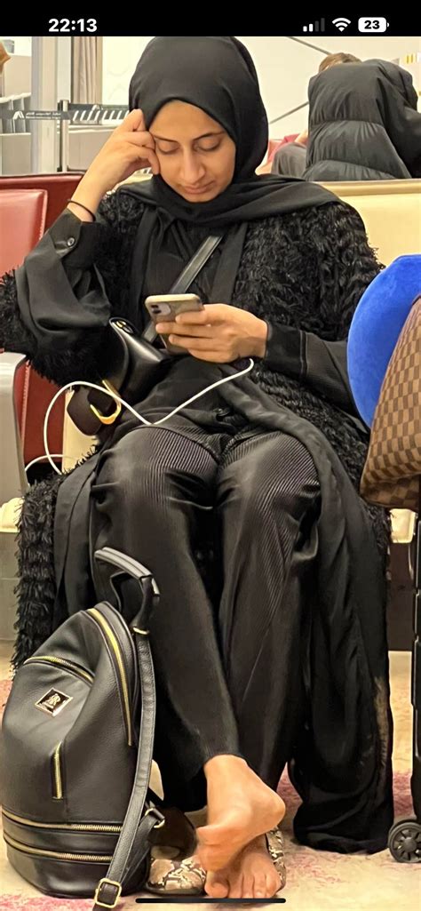 Candid Pics Of Hijabi 🔥 Rhijabixxx