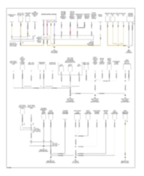 All Wiring Diagrams For Scion Tc Wiring Diagrams For Cars