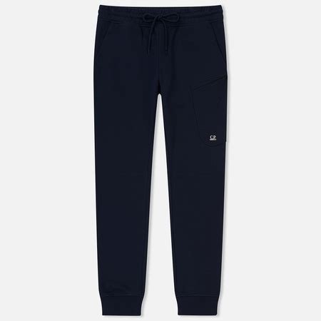Купить товары CP Company в интернет магазине Brandshop в Москве ...
