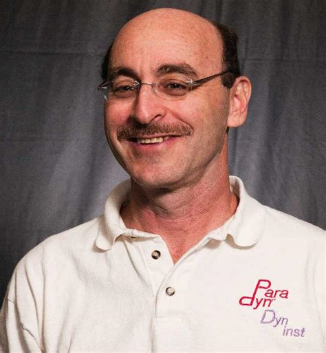 Picture Of Barton Miller