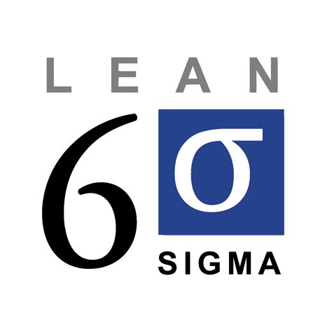 77 Lean Icon Images At