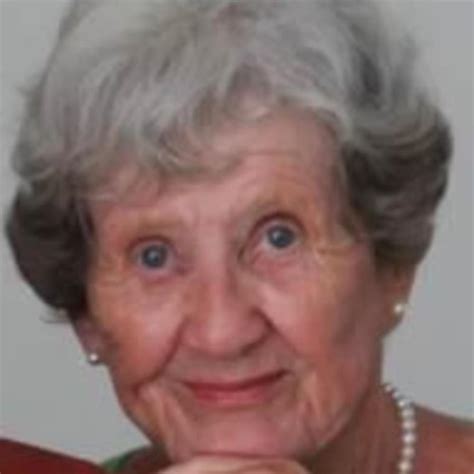 Tribute Wall Jacqueline Johnson Ormerod