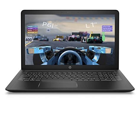 Pavilion Vs Envy Best Hp Laptop In Easypcmod