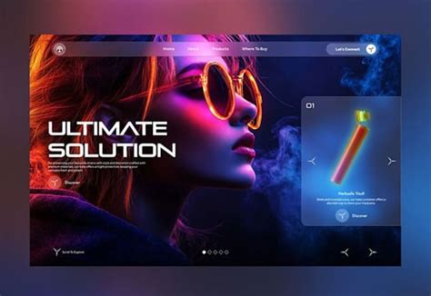 Create 3d Interactive Website Animation 3d Webflow Three Js Spline