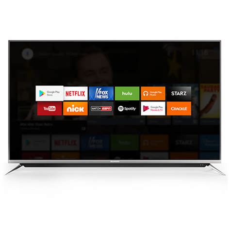 Tcpc Technology And Entertainment