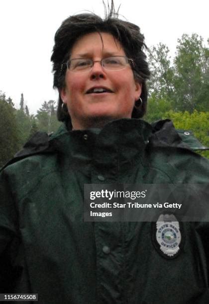 Audrey Parks Photos And Premium High Res Pictures Getty Images