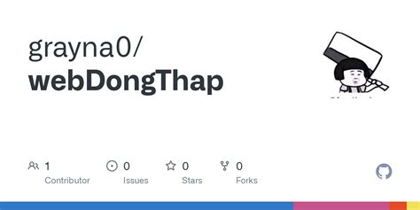 Webdongthap Src Main Jsx At Master · Grayna0 Webdongthap · Github