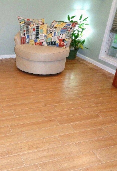 20+ Quick Step Waterproof Laminate Flooring at Cost (DIY) | Waterproof ...
