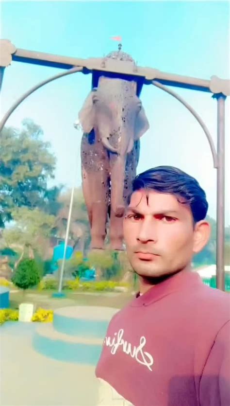 Video Posted By Ankit Kunar Ankitkunar1301