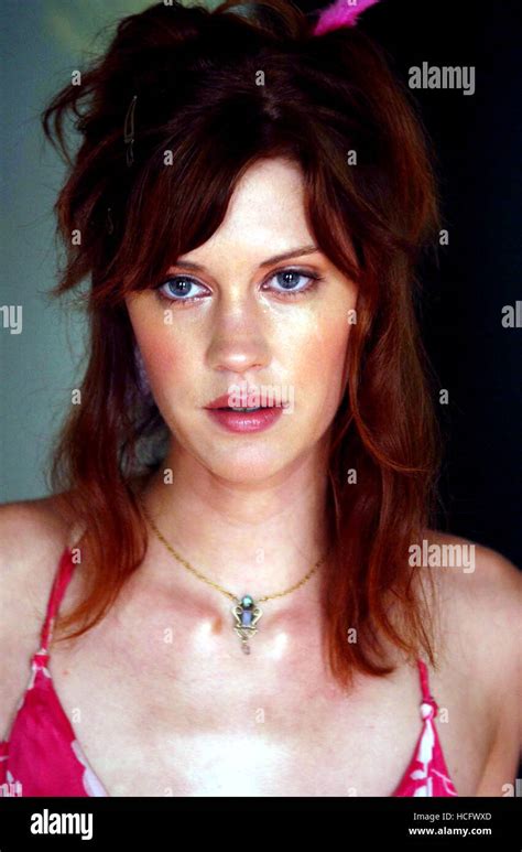 Lie With Me Lauren Lee Smith 2005 C Thinkfilmcourtesy Everett