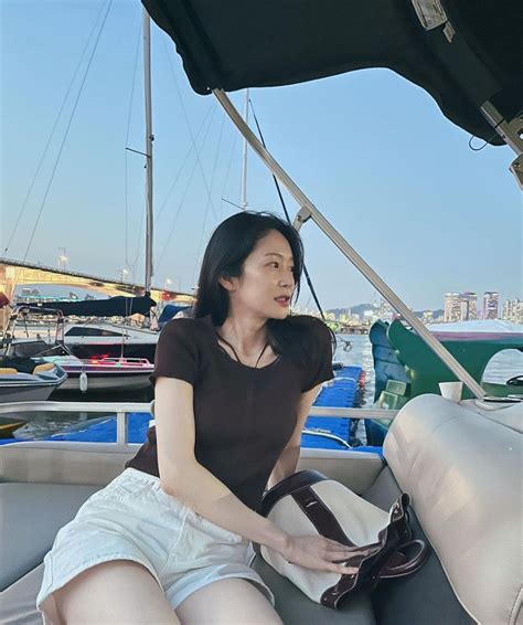 예전 타인은 지옥이다에서 매력있던 여배우 스타크래프트 에펨코리아