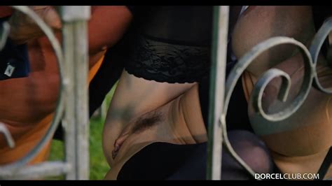 Af Nice Girl Alexis Fawx Eporner Af Nice Girl Alexis Fawx Eporner