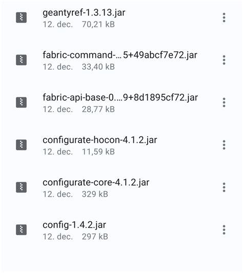 Explain Jar In Jar Issue 125 Johni0702 Bobby GitHub