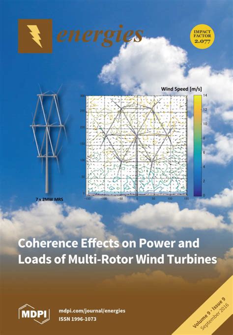 Spreadsheet Modeling And Decision Analysis 6th Edition Pdf — Db