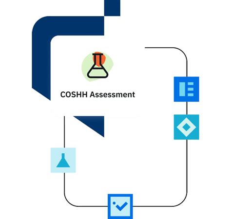 Sds Management Software Safety Data Sheets Ecoonline Us