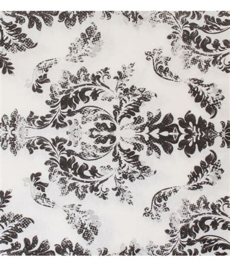 Floral Napkins Archives Party Napkins Party Supplies Fancy Party