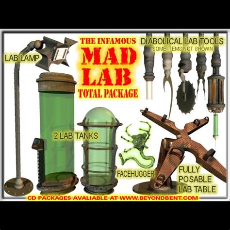 Cgbytes Store Davo S Total Madlab