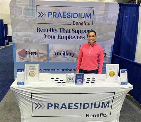 Adrianne Limjoco On Linkedin Employeebenefits Mwbe Smallbusiness Womeninbusiness