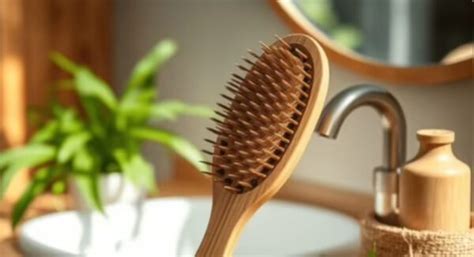 Learn About These 5 Most Popular Types Of Hair Combs And Their