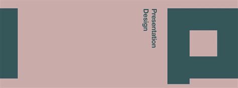 우리가 잘 몰랐던 세계 국기 디자인 이야기